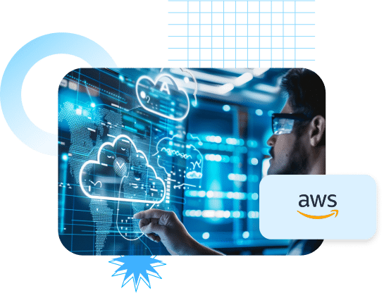 AWS - Weavers Web Solutions
