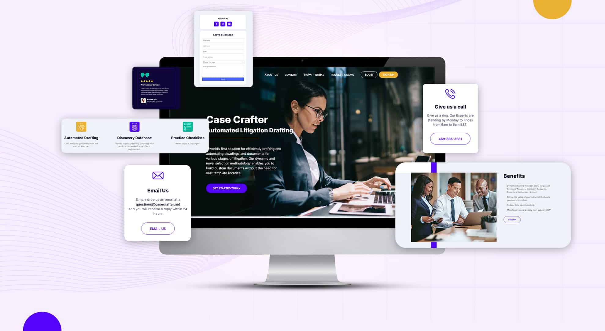 casecrafter-case-study-banner-design-3 - Weavers Web Solutions
