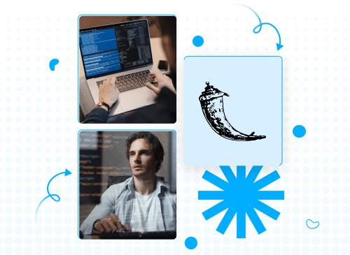 Flask - Weavers Web Solutions