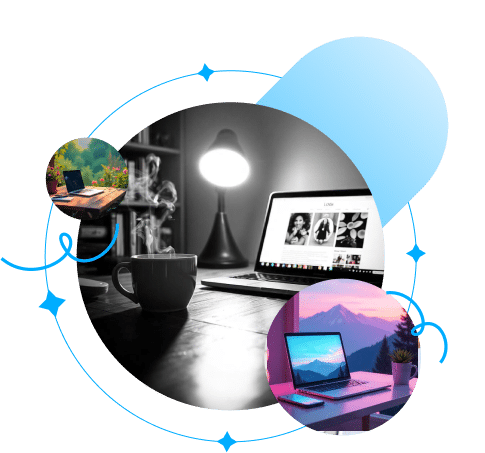 Blogs - Weavers Web Solutions