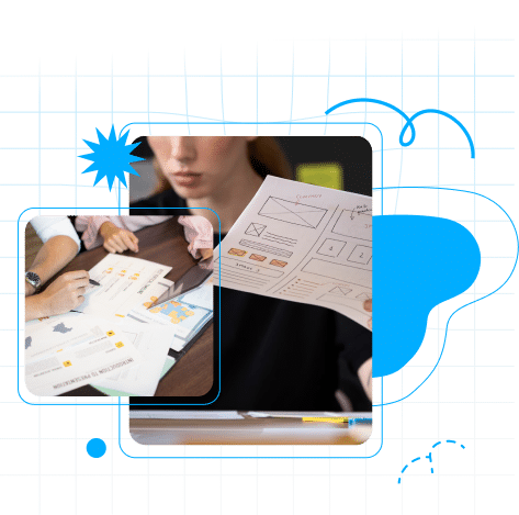 Case Studies - Weavers Web Solutions